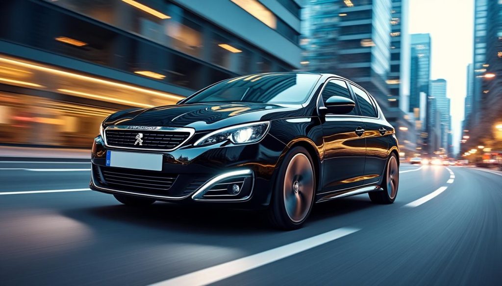 Comprendre les codes défaut DTC de Renault